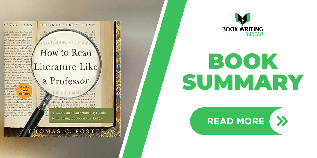 What is Duplex Printing? Definition, Process & Video