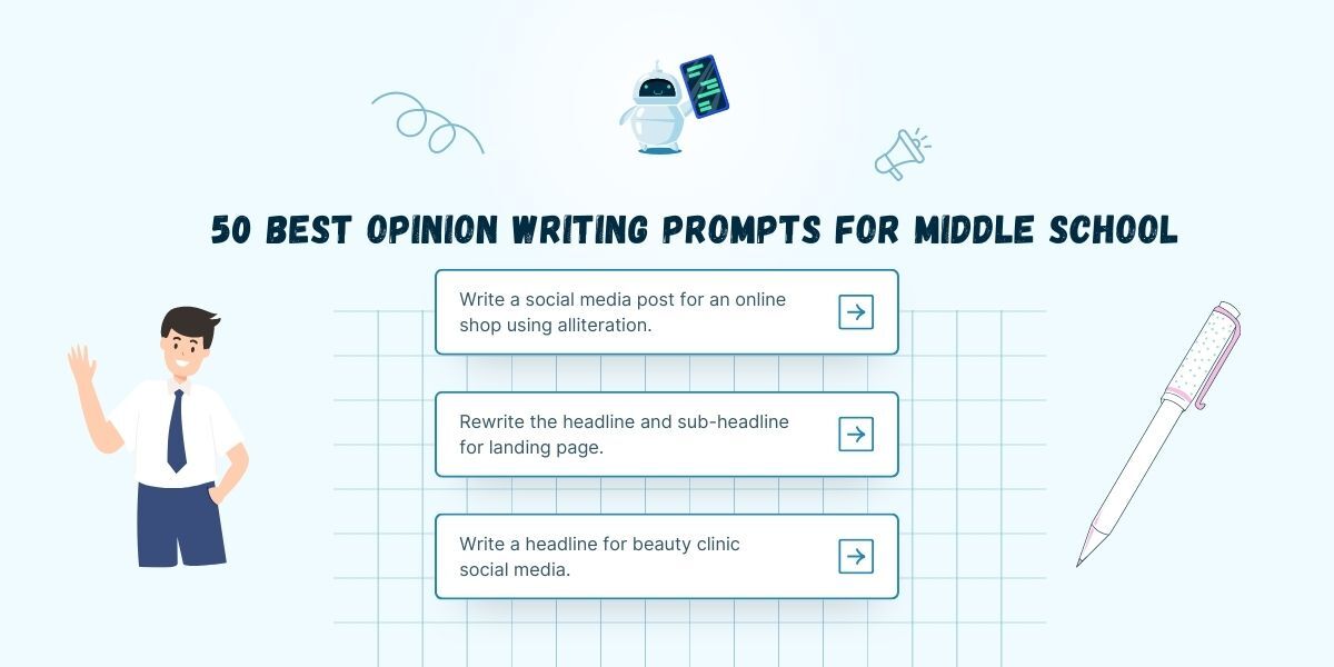 How The King of Elfhame Learned to Hate Stories (Book Summary)