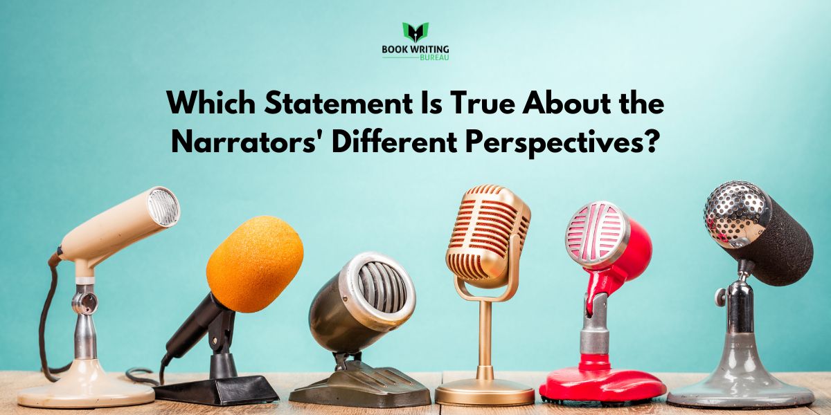 100 Best ChatGPT Prompts for Every Situation in 2024