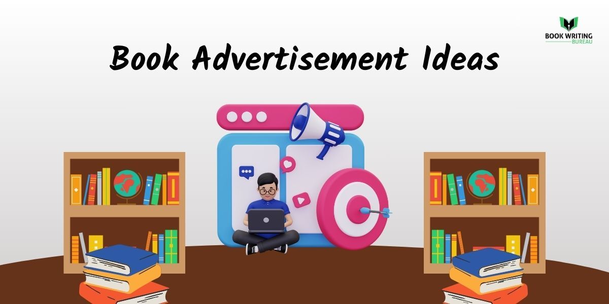 How to Design a Book Spine: The Creative's Guide