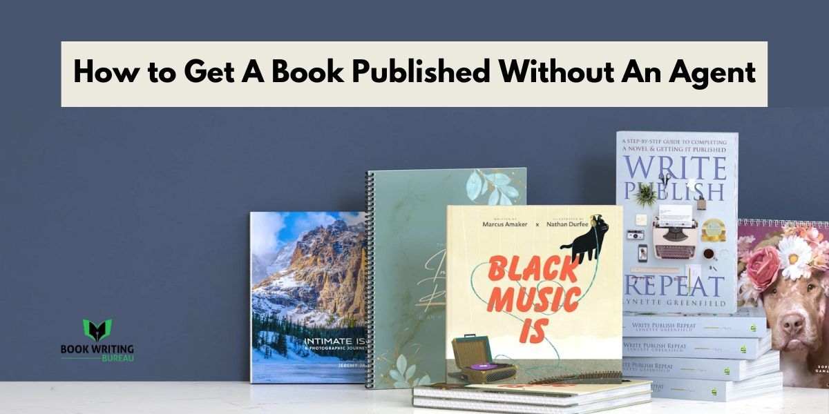 How to Publish a Coloring Book on Amazon: 7 Easy Steps?