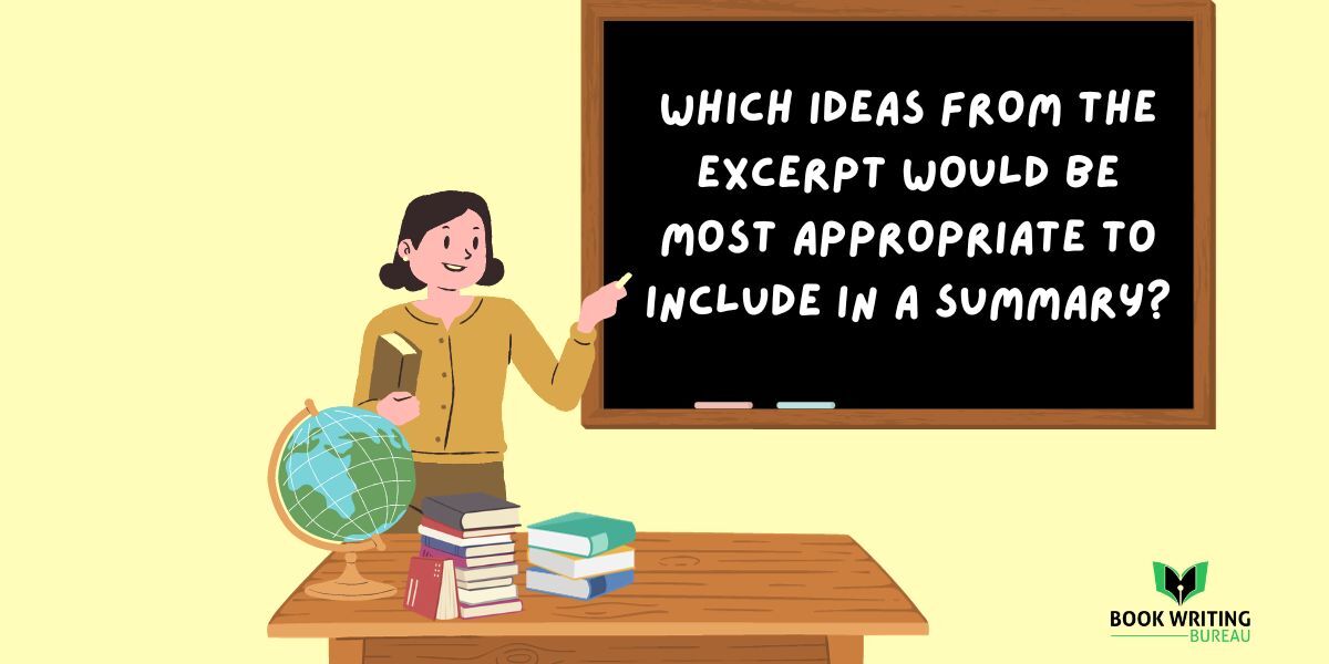 Which Sentence Is Punctuated Correctly?