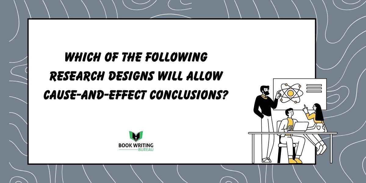 8 AI Book Cover Generator Websites (Free & Easy to Use)