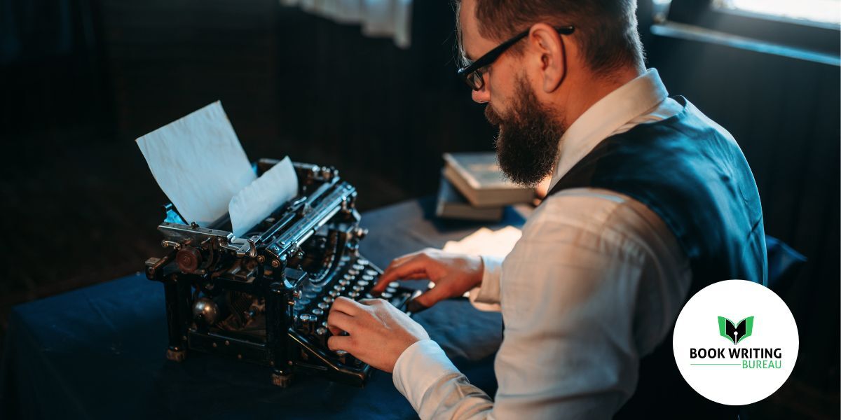 Board Book vs Hardcover: What Are the Differences?