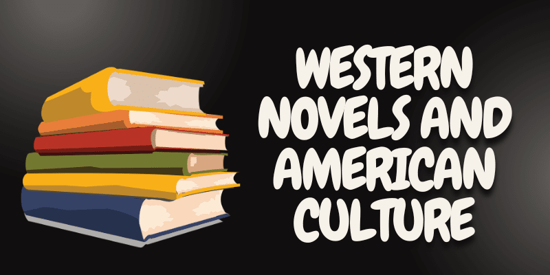 25 best western novels of all-time: Ultimate Guide